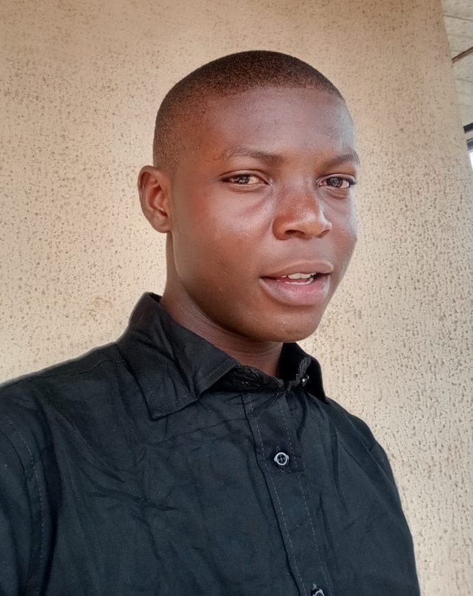 Doyenconsult Agency Website