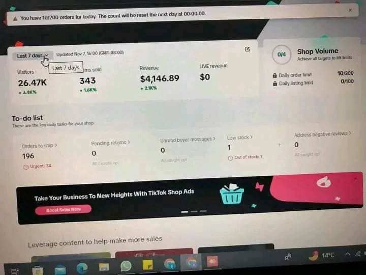 Doyenconsult Agency Website